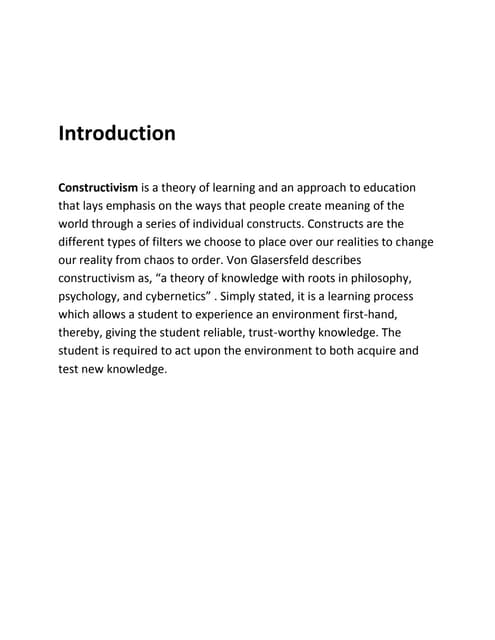 Constructivism and Learner-centered Teaching.pdf