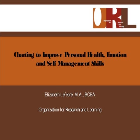 IPTC 2014 health related charts | PPT