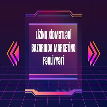 LİZİNQ XİDMƏTLƏRİ.pdf