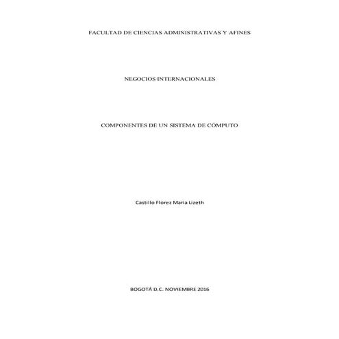 BLESSING CV - Copy | DOCX