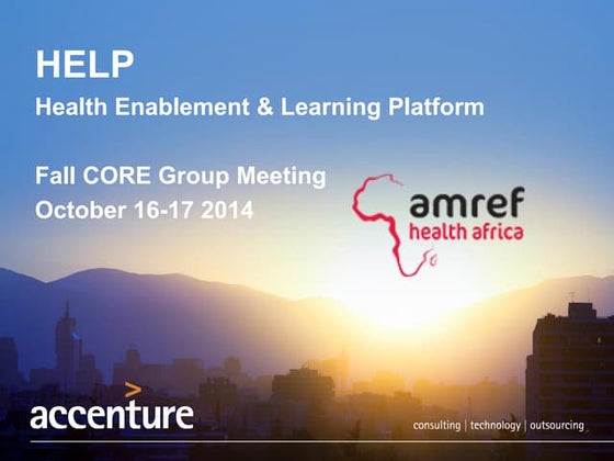 Bank of ceylon, sri lanka | PPTX