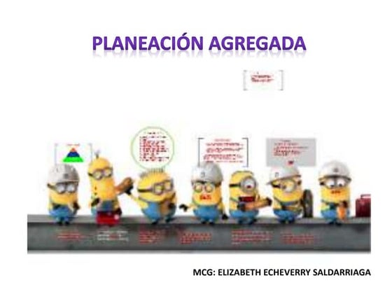 SimbologÍa de diagramas de flujo, ASME, ANSI, ISO, DIN,DO, DIF. | PDF