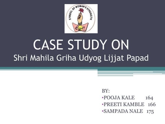 Plachimada coca cola case study - Corporate Ethics | PPT