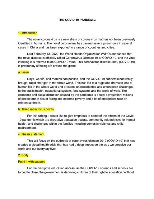 ANKUR PROJECT FINAL.pptx