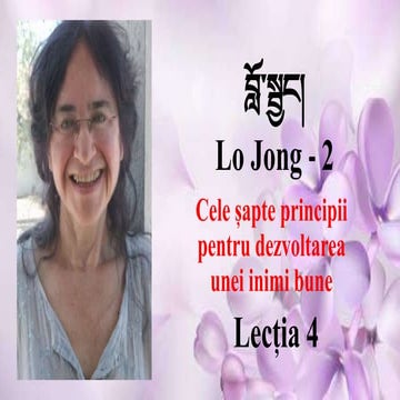 Cursul Aci 14 - LJ2 - prezentare Lectia 4.pptx