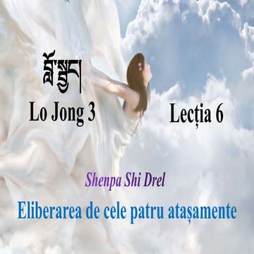 Cursul Aci 14 - LJ3 - prezentare Lectia 6.pptx | Free Download