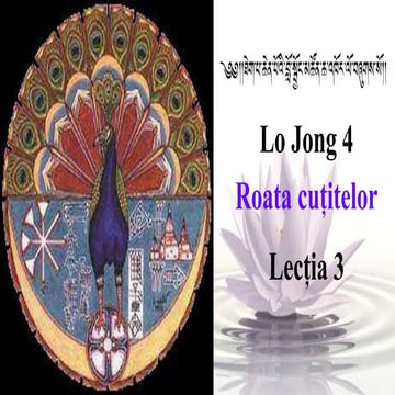 Cursul Aci 14 - LJ4 - prezentare Lectia 3.pptx