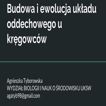 Science project | PPT