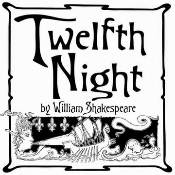 Twelfth_night..pptx