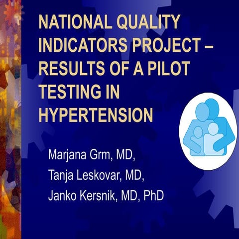 NAEMSP CPAP Poster Presentation | PDF