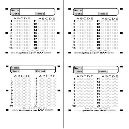 LJK Zipgrade 20.pdf