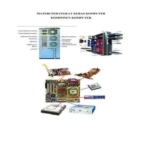 MATERI_PERANGKAT_KERAS_KOMPUTER.pdf