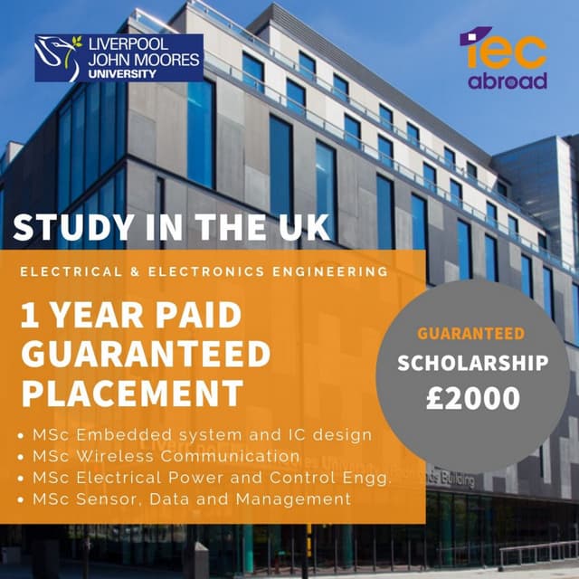 Want To Study In The UK want-to-study-in-the-uk