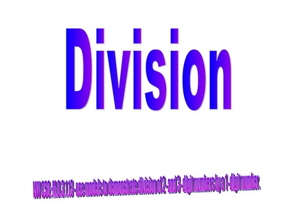 Squares using vedic method or quicker calculation | PPTX | Science