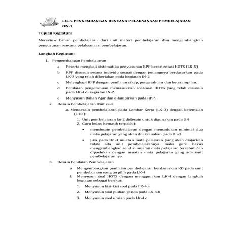 LK.5 RPP_Rini Suwardinni_SMP Muh 2 Cisaat.docx