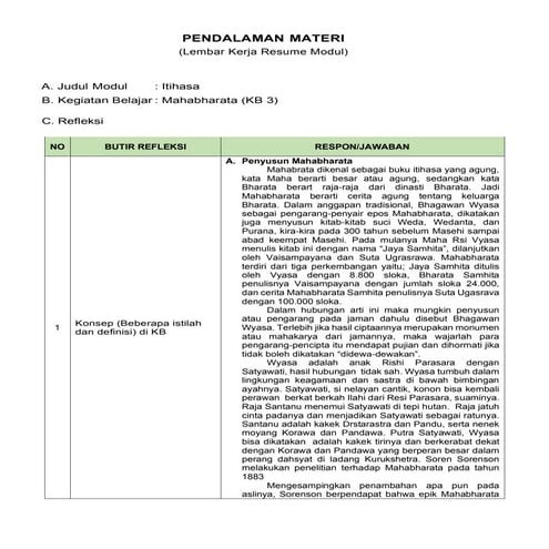LK- RESUME PENDALAMAN MATERI modul 9 kb 3.pdf
