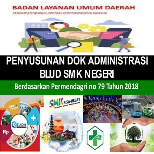 LK-SAP-U-JADI-BLUD-SMK-17022022.pptx