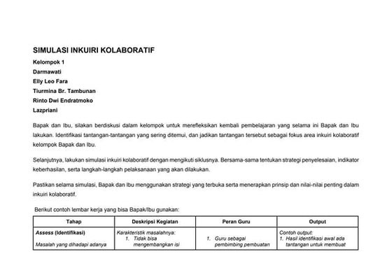 LK - Pengalaman Belajar Pembelajaran Mendalam.docx