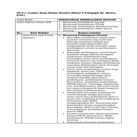 LK 0.1 PEDAGOGIK MODUL 4_okey.docx
