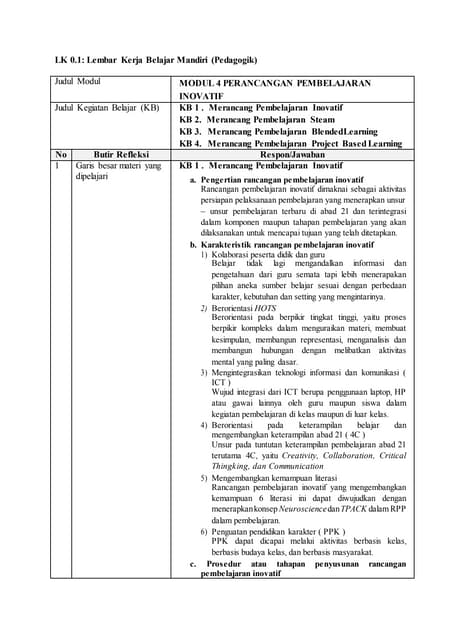 tugas uts kurikulum.docx