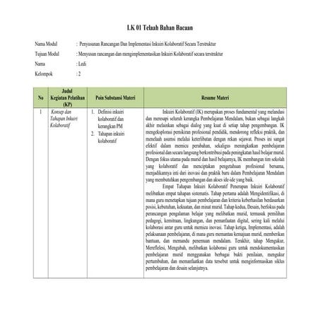 LK 01 Telaah Bahan Bacaan Modul 5 LEDI.pdf