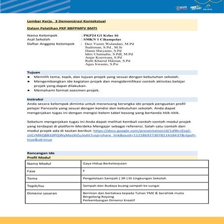 LK 03 Demonstrasi Kontekstual_SMKN 1 Cihampelas.pdf