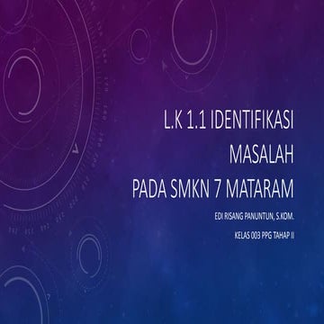 lk 1.1.pptx