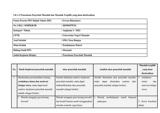 CONTOH FORMAT RTL.docx