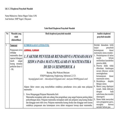 ppt skripsi pendidikan matematika uin.pptx