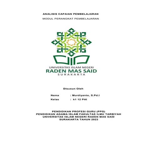 PPT LAPORAN MAGANG.pptx