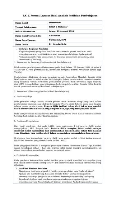 Tugas Lembaran Kerja Laporan Hasil Analisis.pdf