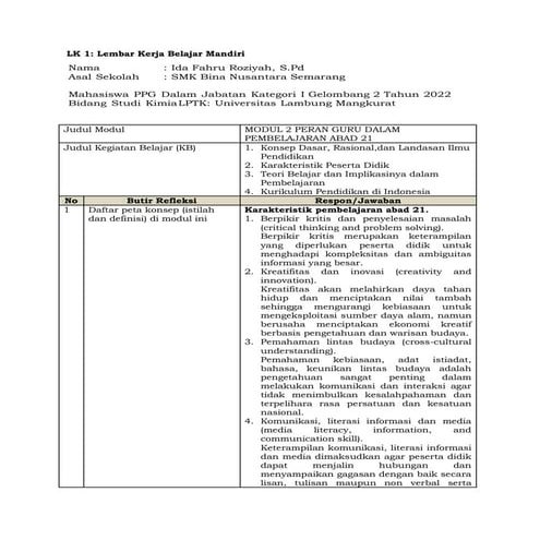 LK 1 MODUL 1 PEDAGOGIK.pdf