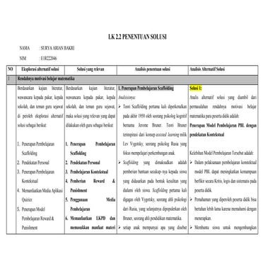 LK 2.2 ppg daljab.pdf