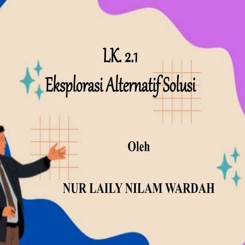 LK 2.1 ppt_NUR LAILY NILAM WARDAH.pptx