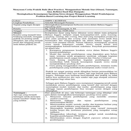 LK 3.1 Best Practice .pdf