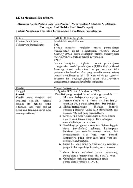 refleksi aksi 1.docx