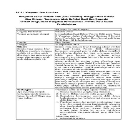 LK 3.1 Best Practice.pdf