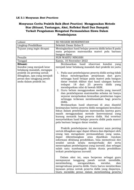 Tugas modul 7 luring 2 pembelajaran mendalam.pdf