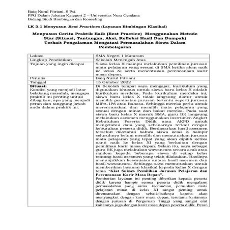 LK 3.1 Best Practices Aksi 1-4.pdf