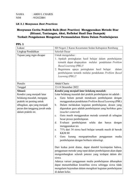 LK Modul 3 - Menentukan Pengalaman Belajar Herpina Indah Permata Sari (2).pdf