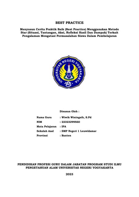 Contoh proposal pemekaran dusun desa embung kandong | DOCX