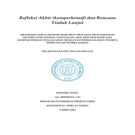 LK 3.1 Menyusun Best Practices HS.pdf