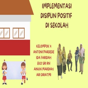 LK 8. IMPLEMENTASI DISIPLIN POSITIF KELOMPOK 4_compressed.pdf