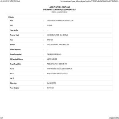 LKD - 0111028301 TA 2022_2023 Ganjil.pdf