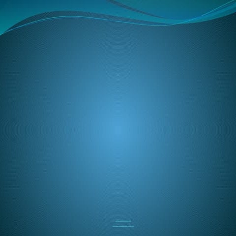 Lembaga Kemasyarakatan Desa sebagai lembaga desa.pptx