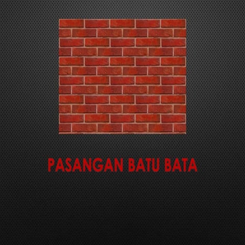 LKD 6 - Pasangan Bata.pdf