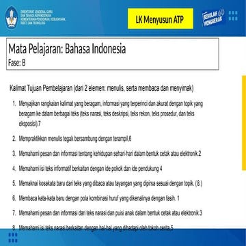 Menyusun ATP RTRWWWWRR3422345ERFRR Nv.pptx