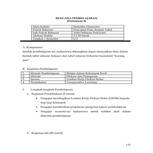 1 inferens-data2 | DOC