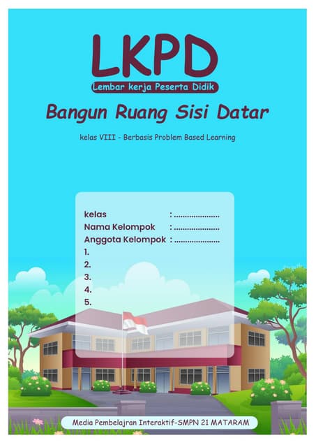 Format of all accounts for O Levels | PDF