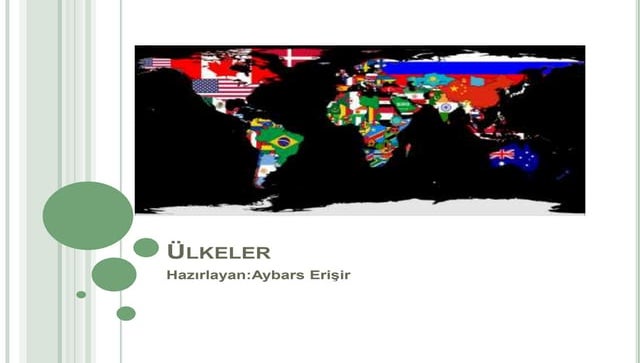 Babus song vocabulary